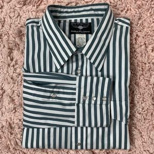 Flying R Ranchwear | Shirts | Flying R Ranchwear Classic Fit Western ...